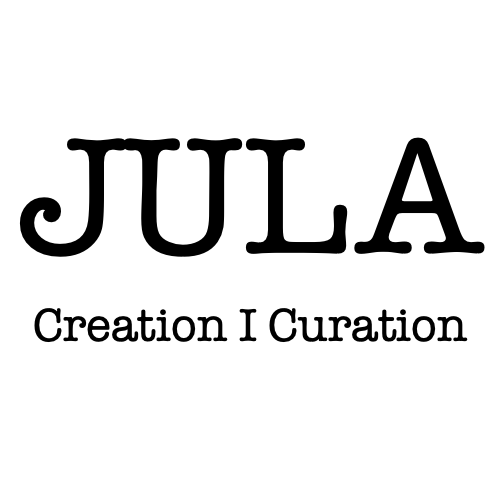 Quienes somos – JULA