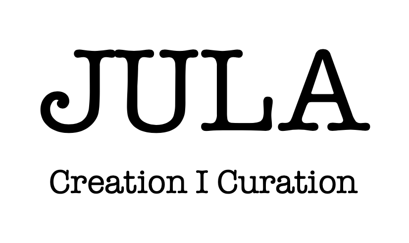 Leon Ferrari en Perez Museum de Miami – JULA